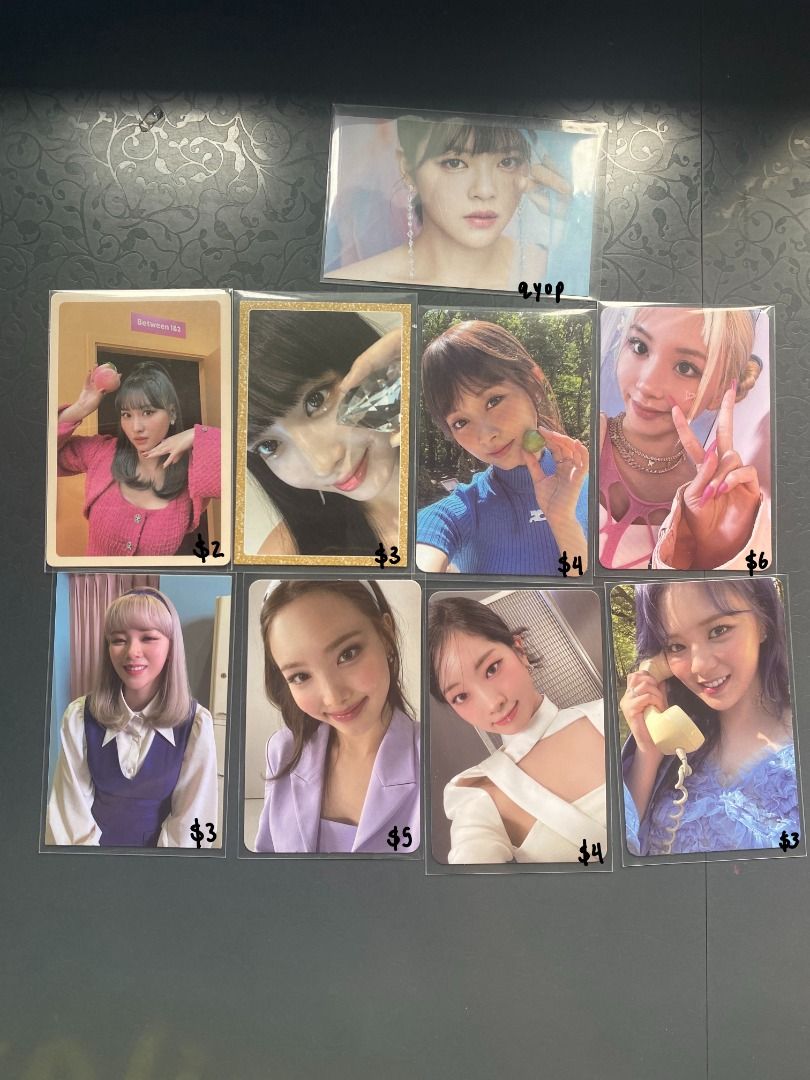 wts skz twice pcs nayeon jeongyeon momo sana jihyo mina dahyun chaeyoung tzuyu bangchan lee know ...