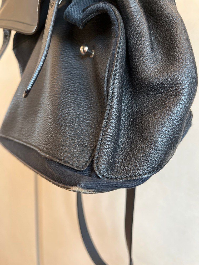 YSL mini muse 2 bag, Luxury, Bags & Wallets on Carousell