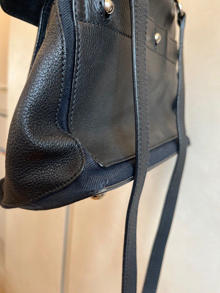 YSL mini muse 2 bag, Luxury, Bags & Wallets on Carousell