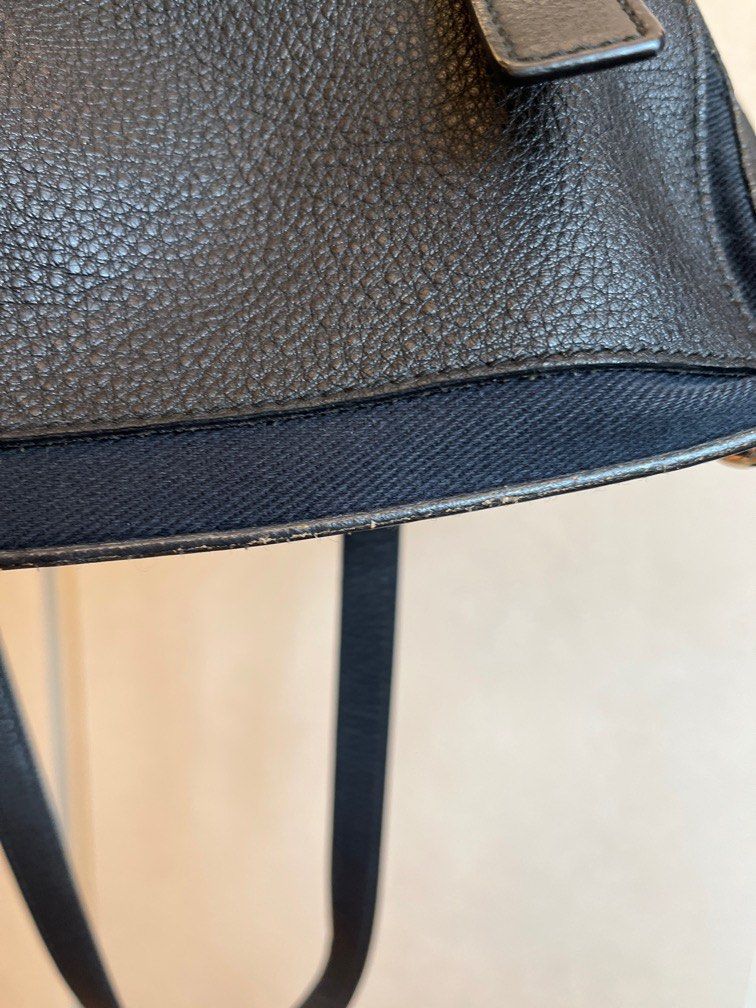 YSL mini muse 2 bag, Luxury, Bags & Wallets on Carousell