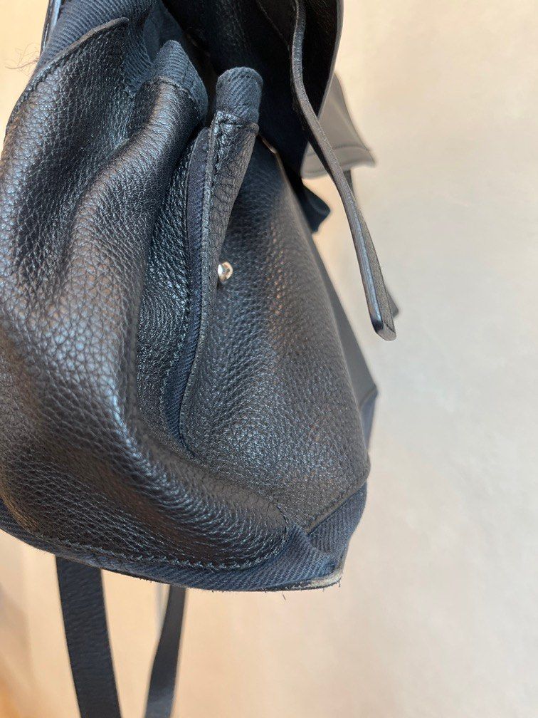 YSL mini muse 2 bag, Luxury, Bags & Wallets on Carousell