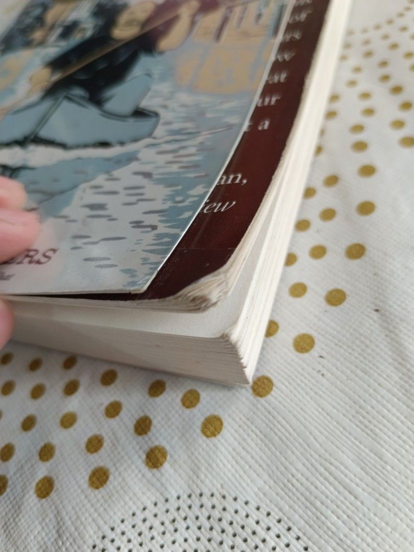 Zeitoun - Dave Eggers on Carousell