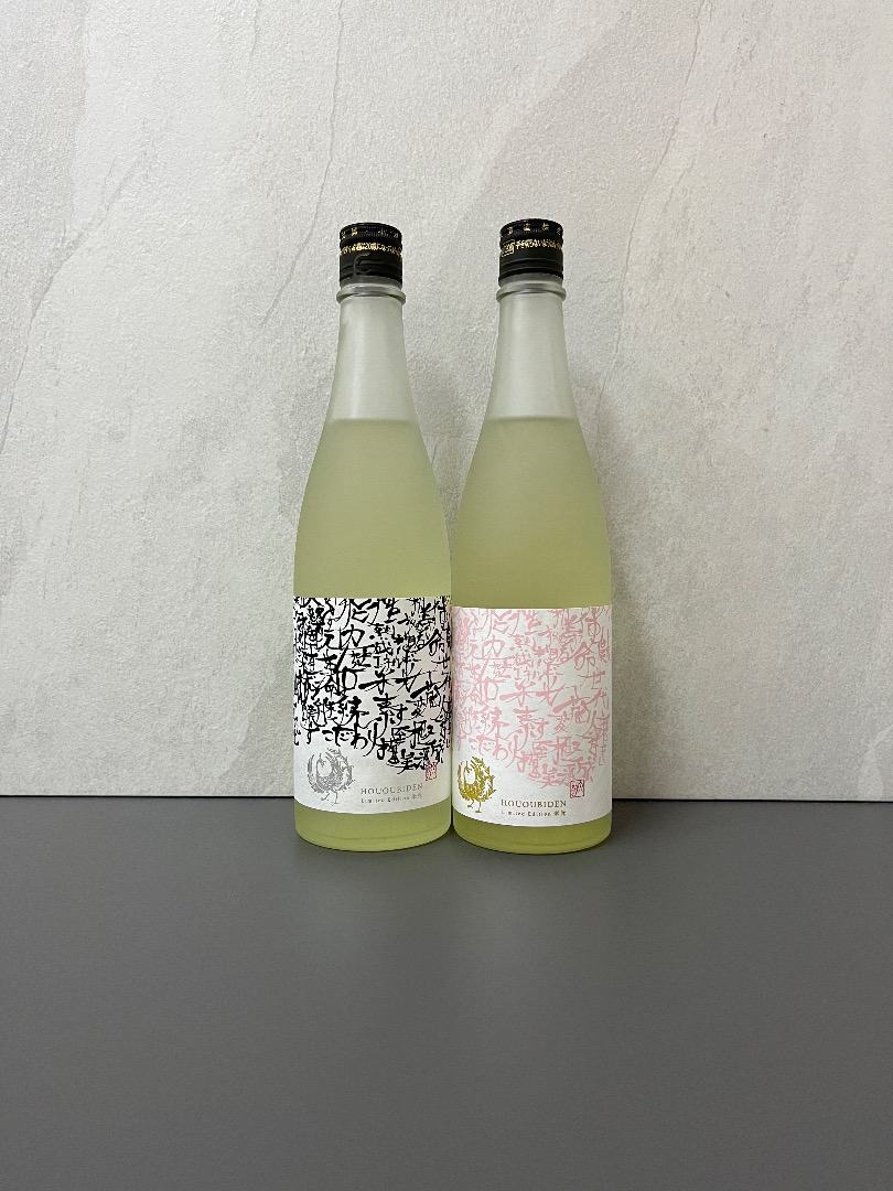 鳳凰美田 150週年限定酒 米光～BEIKO～ 720ml x 2 (2023年8月飛機貨), 嘢食 & 嘢飲, 酒精飲料 - Carousell