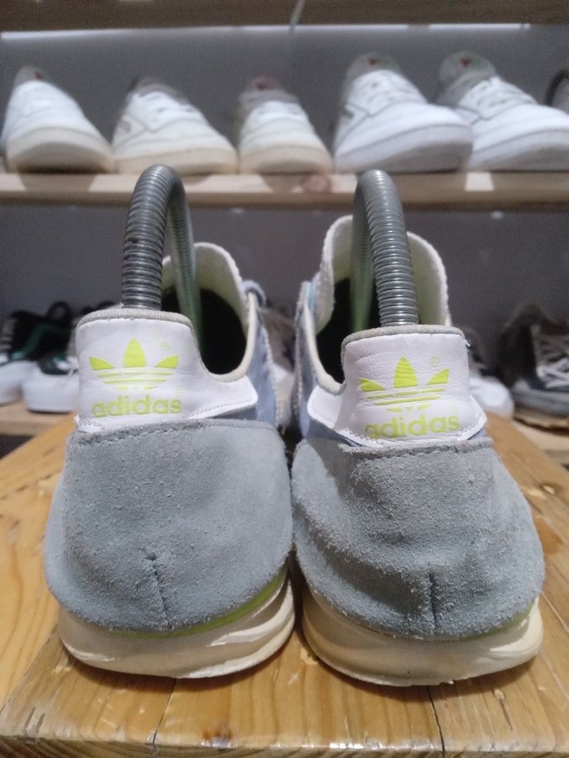 Adidas SL72 on Carousell