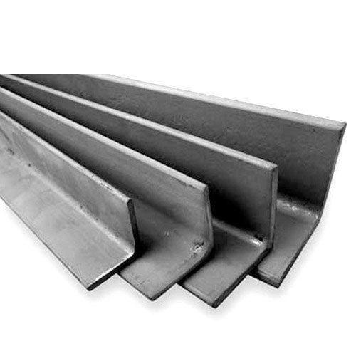 Angle Bar 2 x 2 x 6mm, Commercial & Industrial, Industrial Equipment on ...