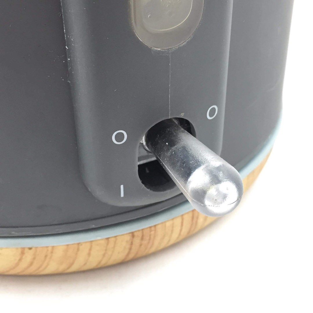 ANKO 1.7 Litre Cordless Water Kettle 220volts, TV & Home Appliances ...