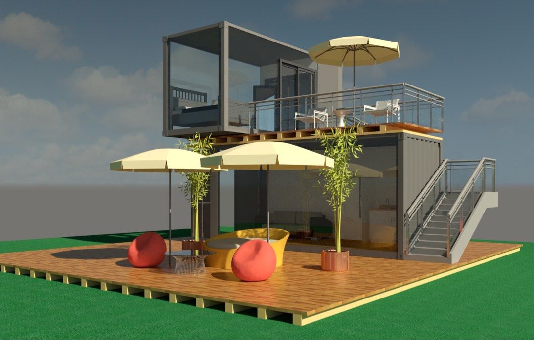 Assignment Revit Helper, Everything Else, Others on Carousell