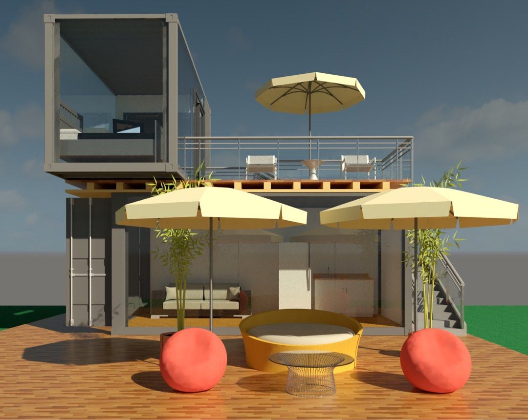 Assignment Revit Helper, Everything Else, Others on Carousell