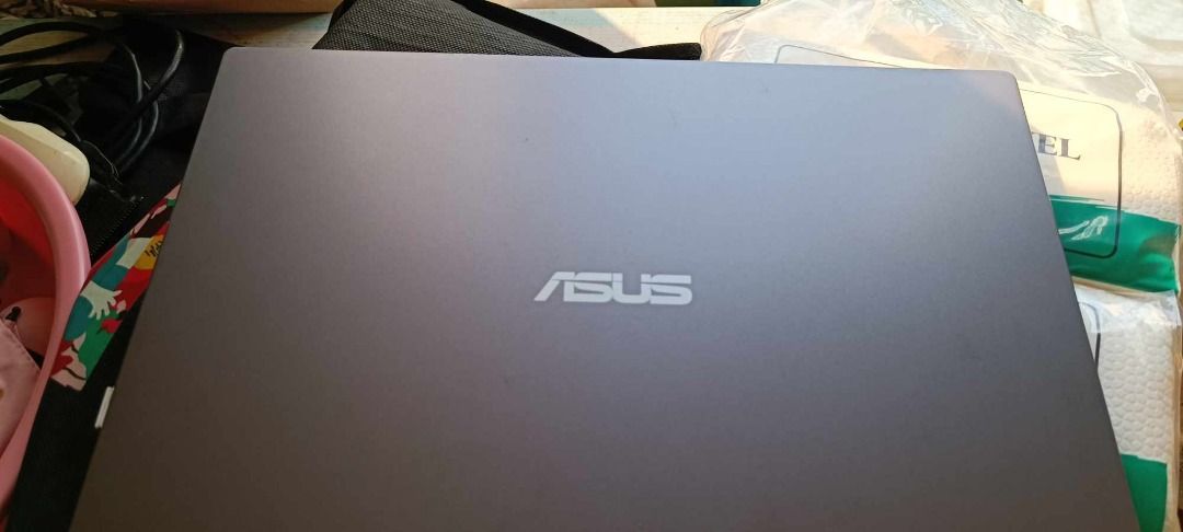 Asus X415e I3 11th Gen, Computers & Tech, Laptops & Notebooks on Carousell