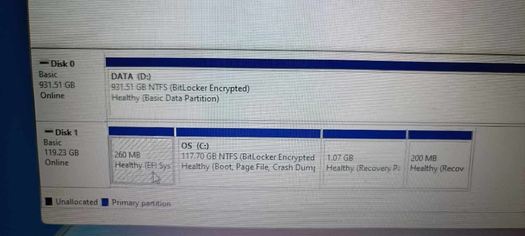 Asus X415e I3 11th Gen, Computers & Tech, Laptops & Notebooks on Carousell