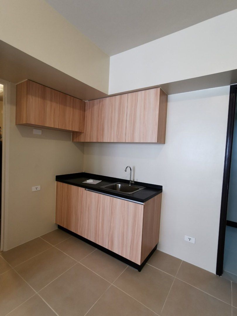 Avida Turf BGC Taguig on Carousell