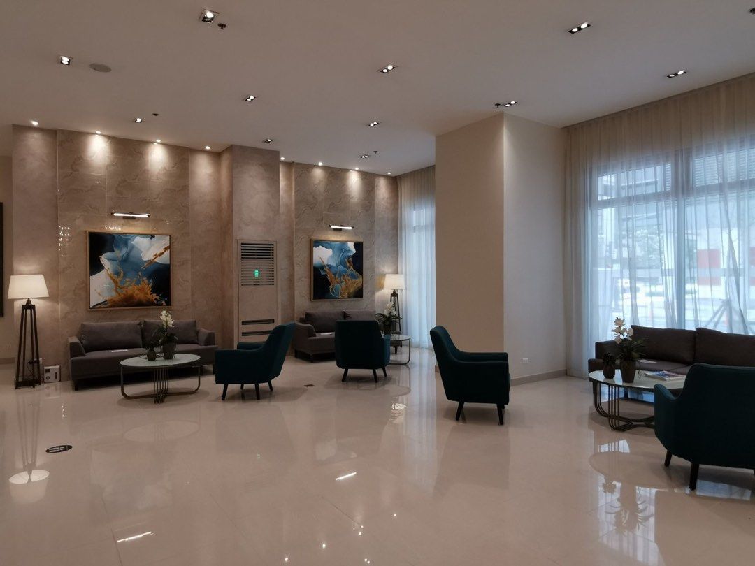 Avida Turf BGC Taguig on Carousell