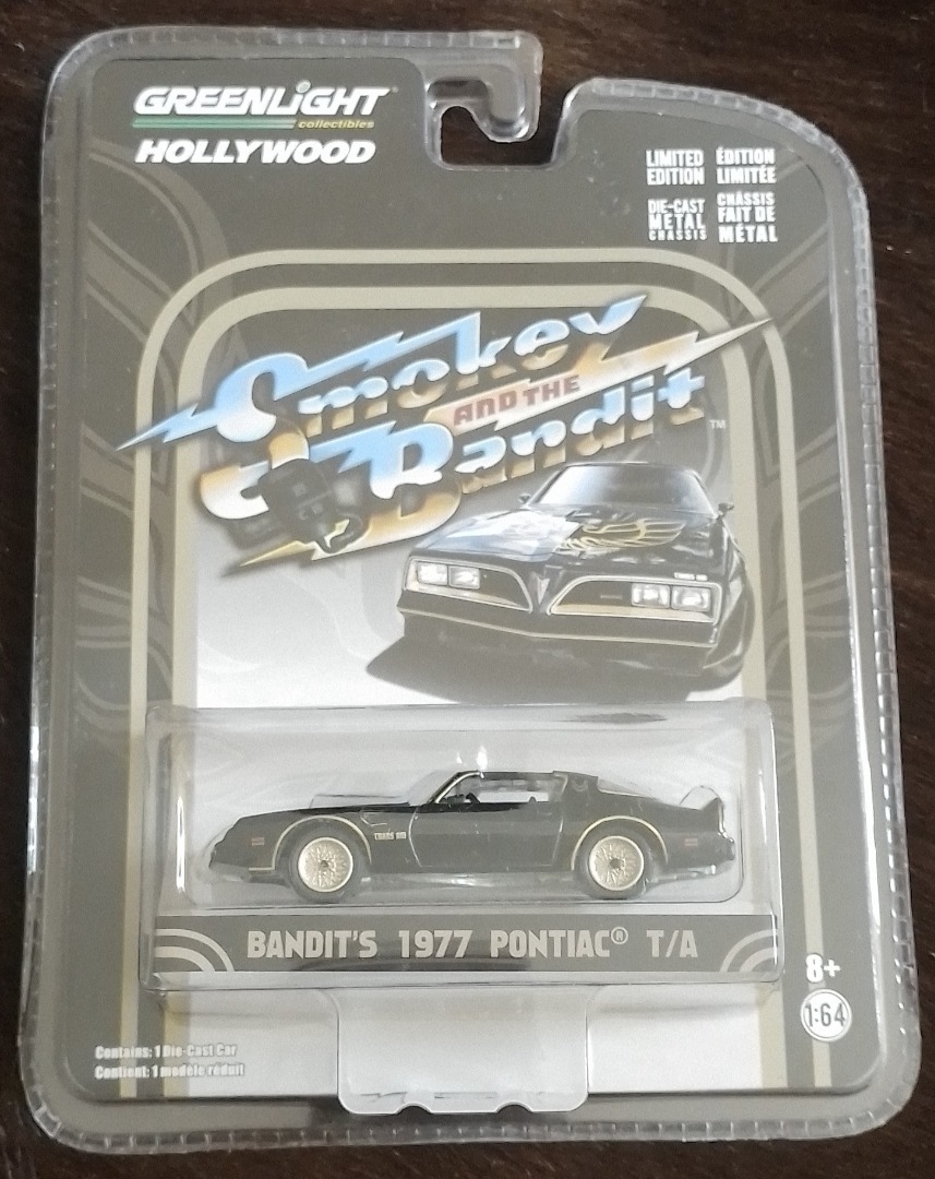 Sitemapcdatahttpswudinf Inetcomsmokey And The Bandit Memorabilia