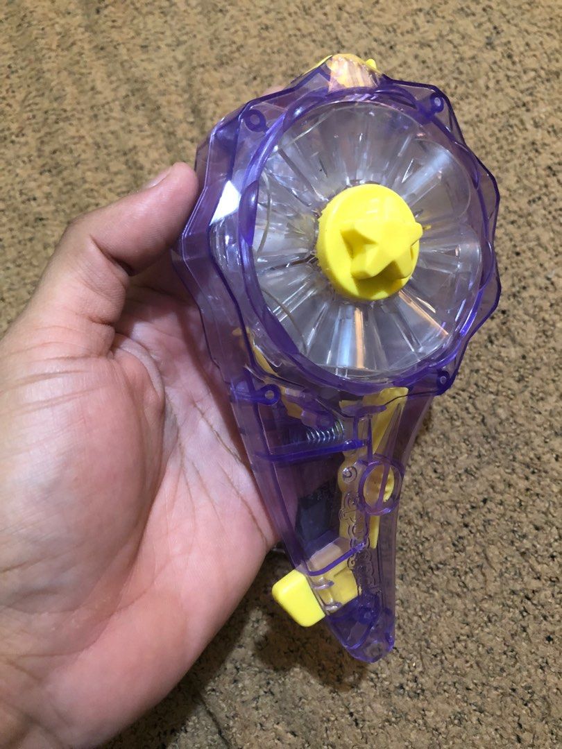 Bead dispenser tool and case on Carousell