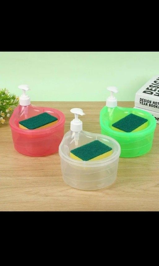 Bekas Sabun Viral, Babies & Kids, Bathing & Changing, Baby Toiletries ...