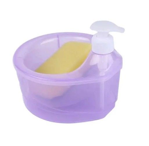 Bekas Sabun Viral, Babies & Kids, Bathing & Changing, Baby Toiletries ...