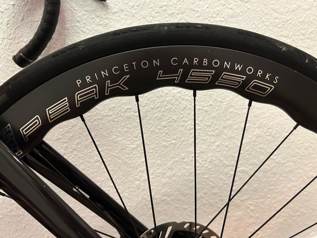 Bianchi 2022 Specialissima Gross Black Top spec for Mountain climbing ...