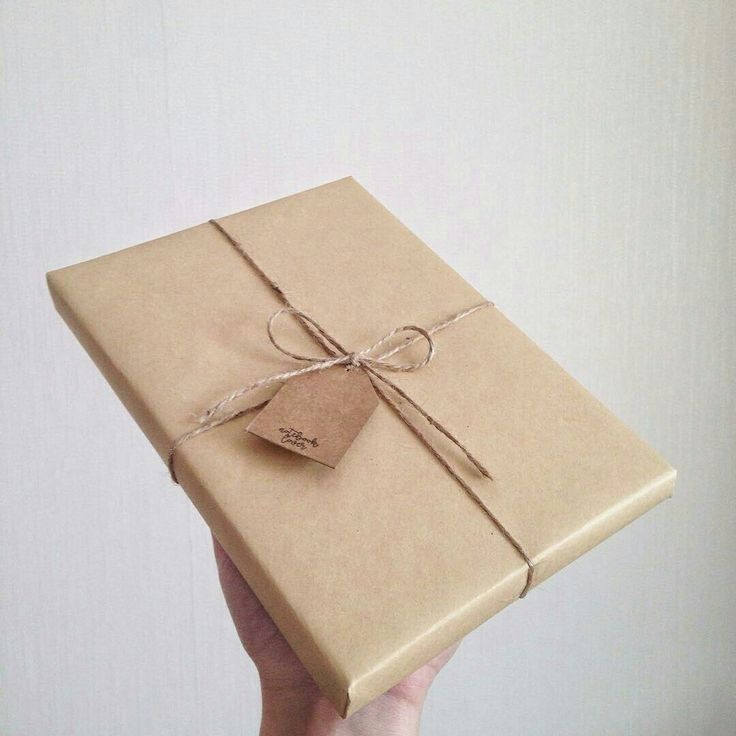 Blind Book Date On Carousell blind-book-date-on-carousell