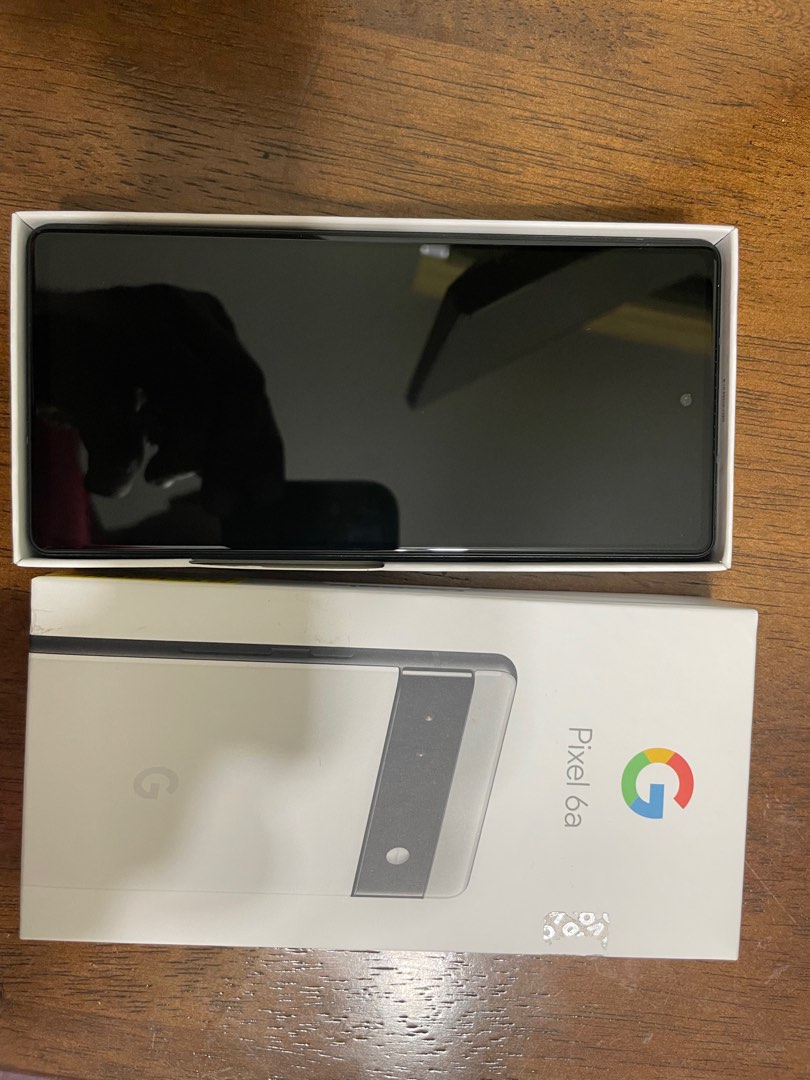 Brand new unlocked 128 GB, Mobile Phones & Gadgets, Mobile Phones ...