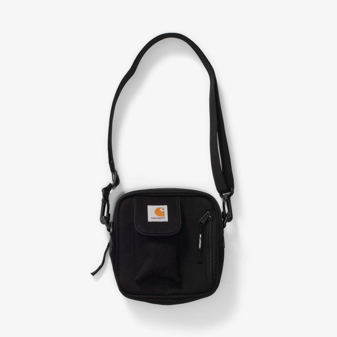 Carhartt Sling Bag, Men's Fashion, Bags, Sling Bags on Carousell