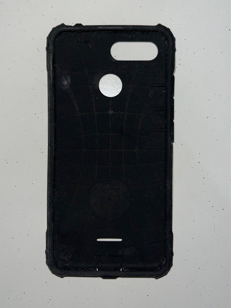 Casing, Mobile Phones & Gadgets, Mobile & Gadget Accessories, Cases ...