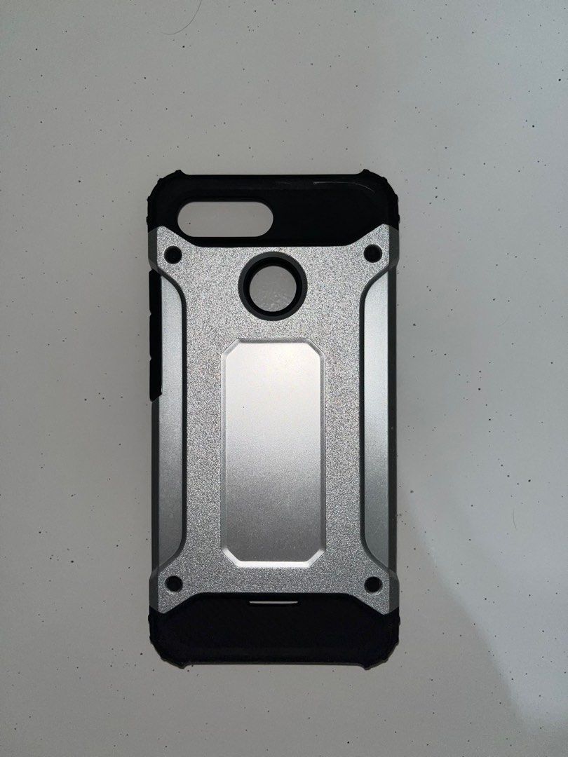 Casing, Mobile Phones & Gadgets, Mobile & Gadget Accessories, Cases ...