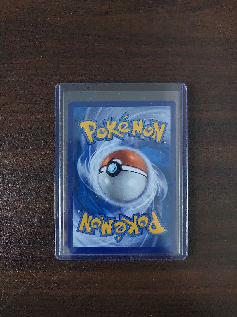 CHARIZARD EX SPECIAL ILLUSTRATION RARE SAR SIR OBSIDIAN FLAMES/ RULER ...