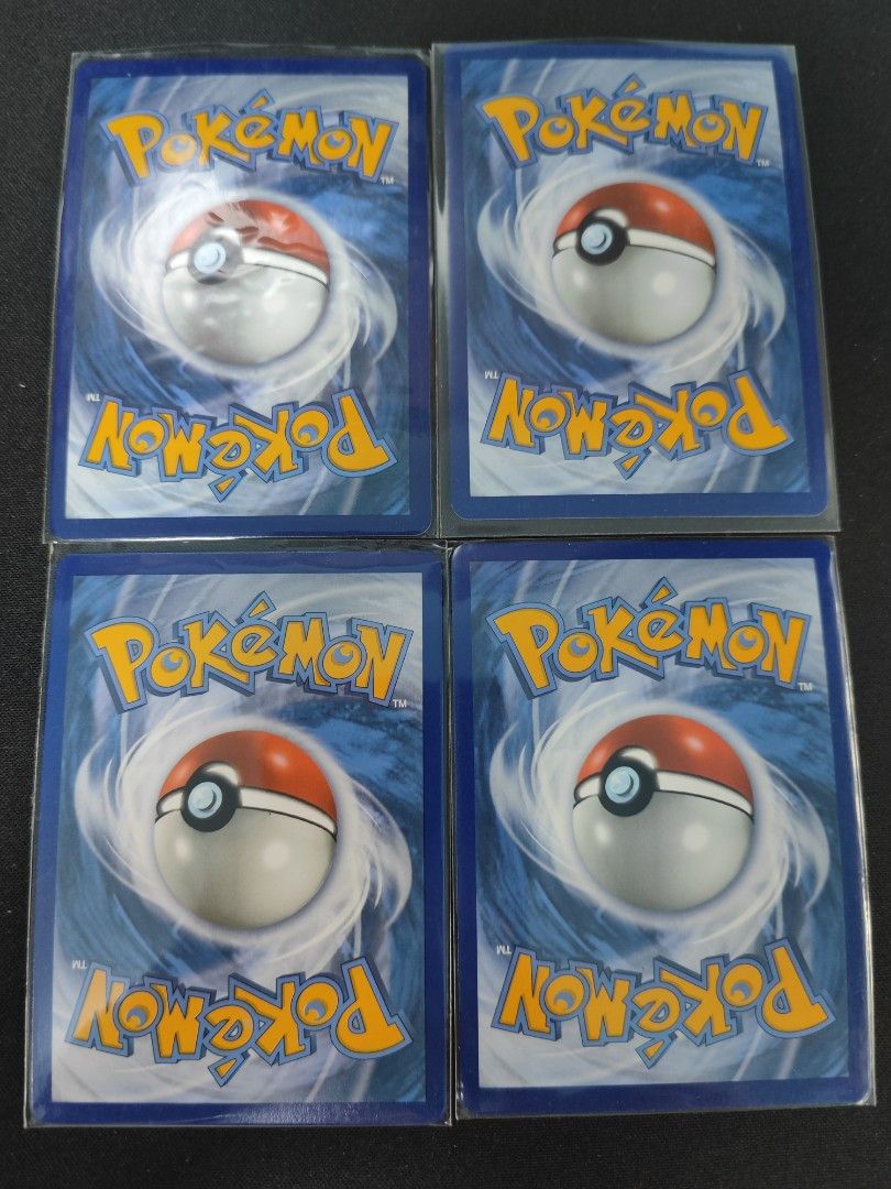 Grimmsnarl V 114/189 Eternatus VMAX 117/189 Galarian Stunfisk V 128/189 ...