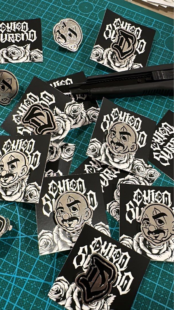 Chicanos cholo pin by chico sureno, Men's Fashion, Watches ...
