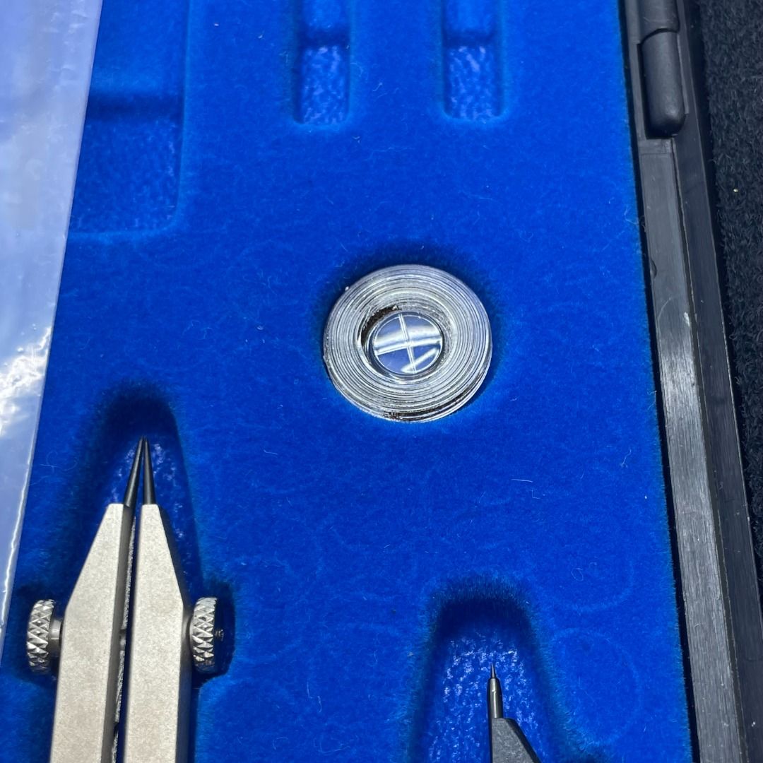 Compass Set #14 UCHIDA KENT Made in Japan, Hobbies & Toys, Stationery ...