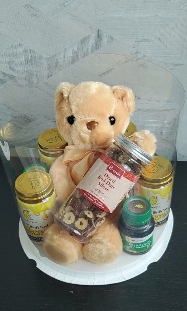 Congratulation New Mummy Baby Shower Newborn Boy Girl Diaper Cake, Full ...