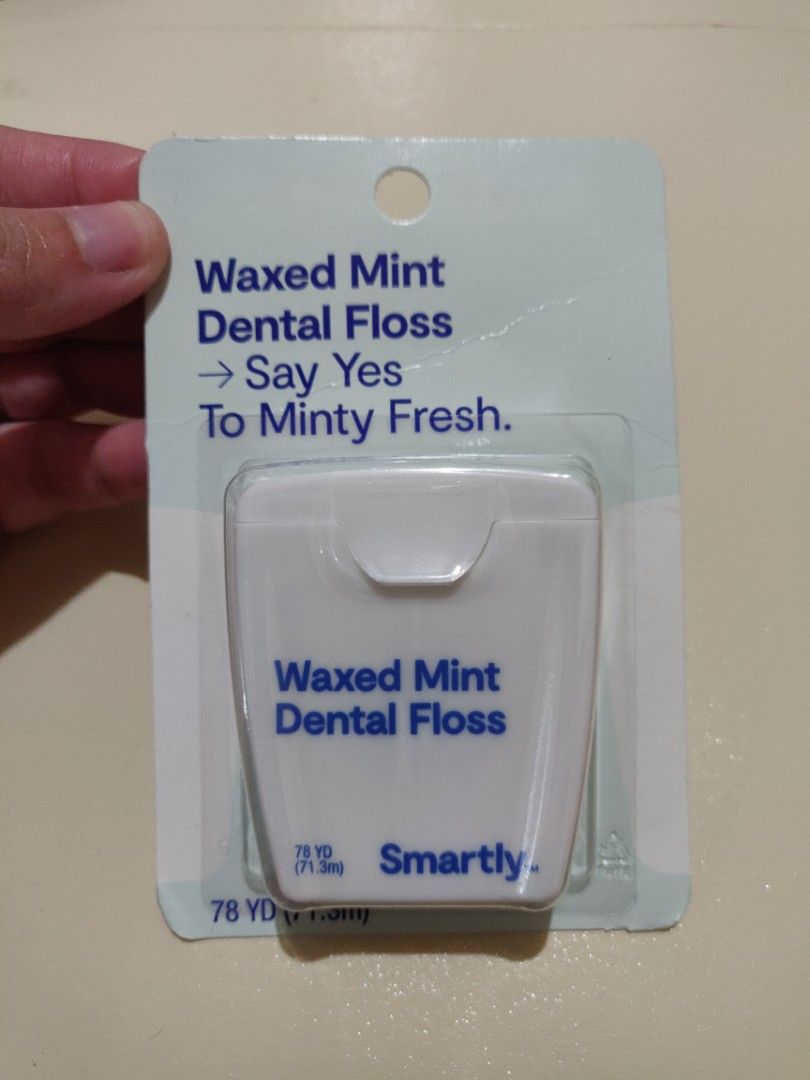 Crest Complete Plus Scope Toothpaste, 153 grams on Carousell