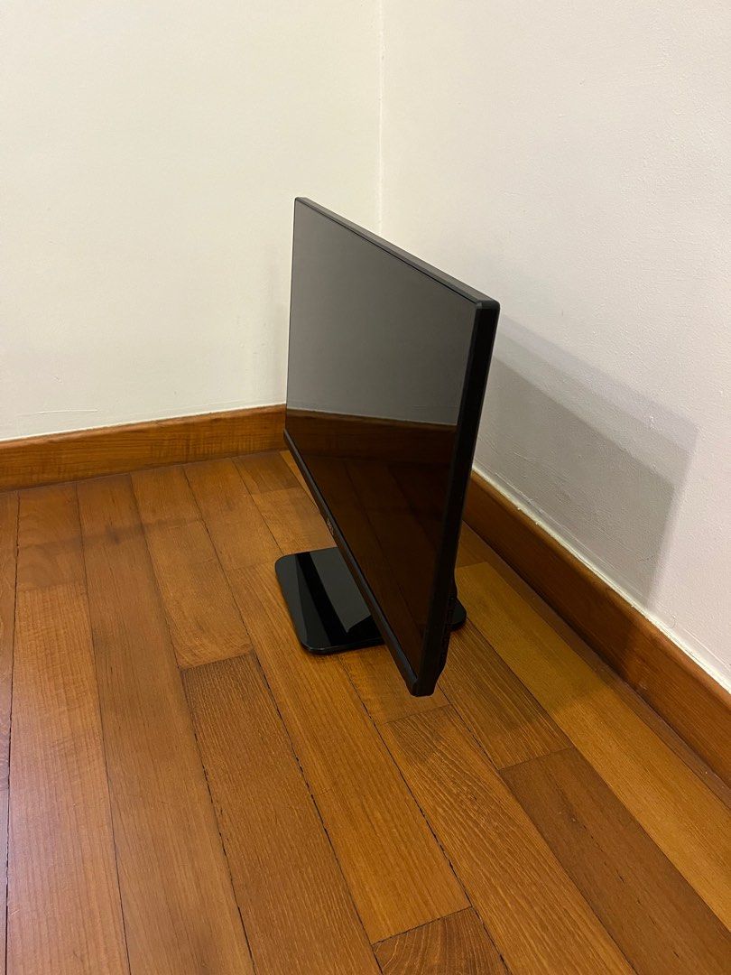 Dell S2240Lc Monitor - 22-inch Full HD (1920x1080p), Computers & Tech ...