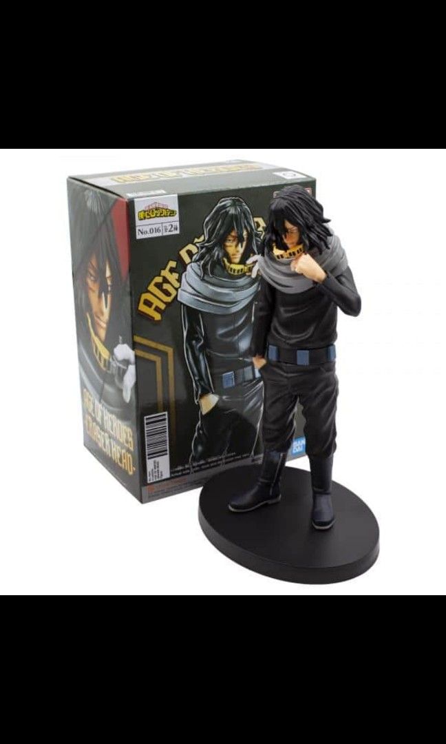 Demon slayer/ kimetsu no yaiba/ kny/ ds/ jujutsu kaisen/ jjk/ mha/ my ...