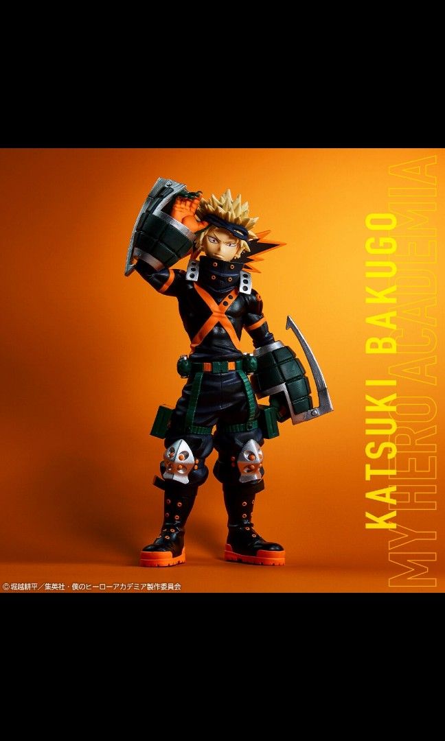 Demon slayer/ kimetsu no yaiba/ kny/ ds/ jujutsu kaisen/ jjk/ mha/ my ...