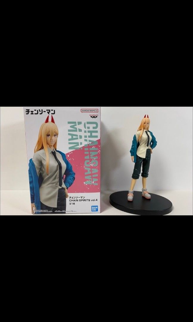 Demon slayer/ kimetsu no yaiba/ kny/ ds/ jujutsu kaisen/ jjk/ mha/ my ...