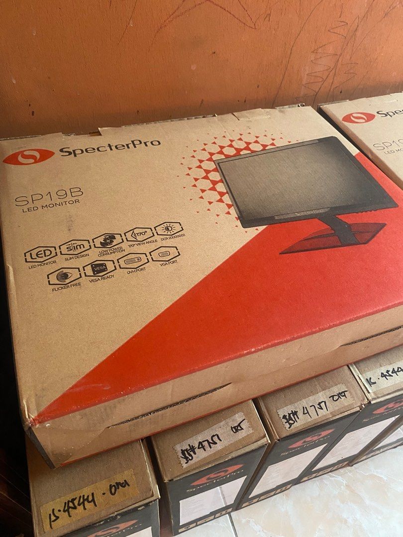 Diskless Units Amd A8 7680 Computers And Tech Desktops On Carousell
