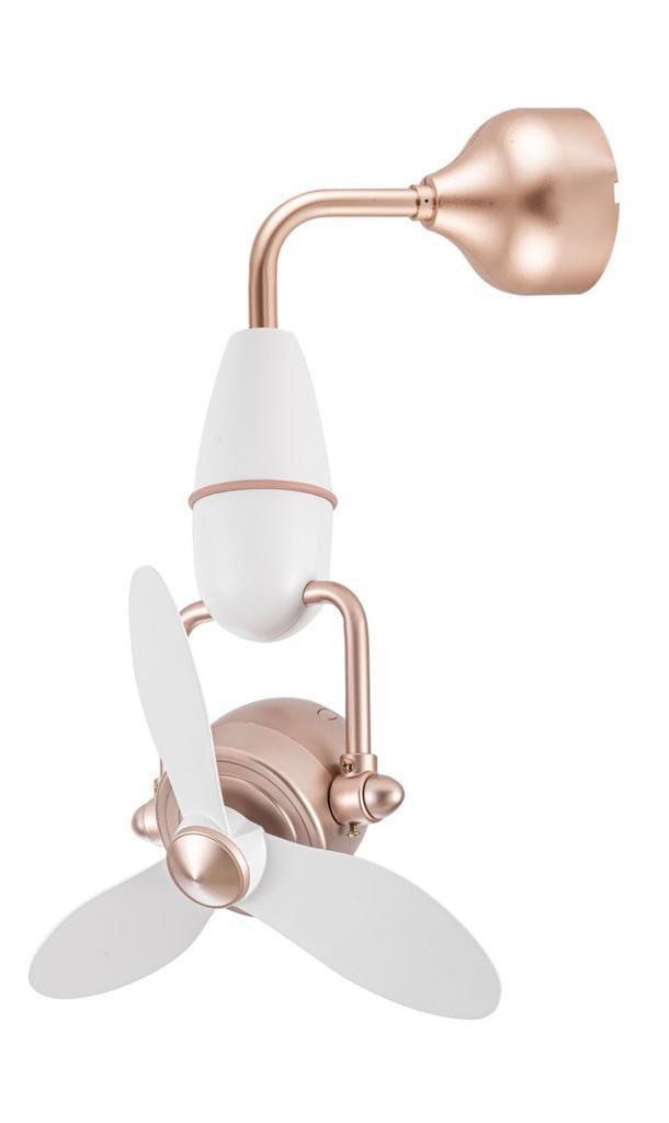 Celling fan rezo , Furniture & Home Living, Lighting & Fans, Fans on ...