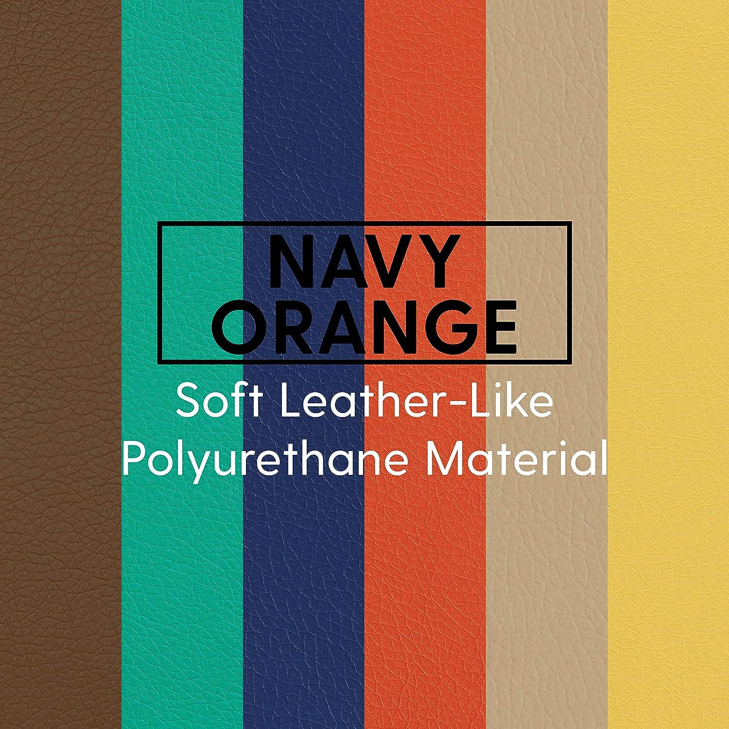 FDP SoftScape Playtime All Around Climber for Crawling Infants and ...