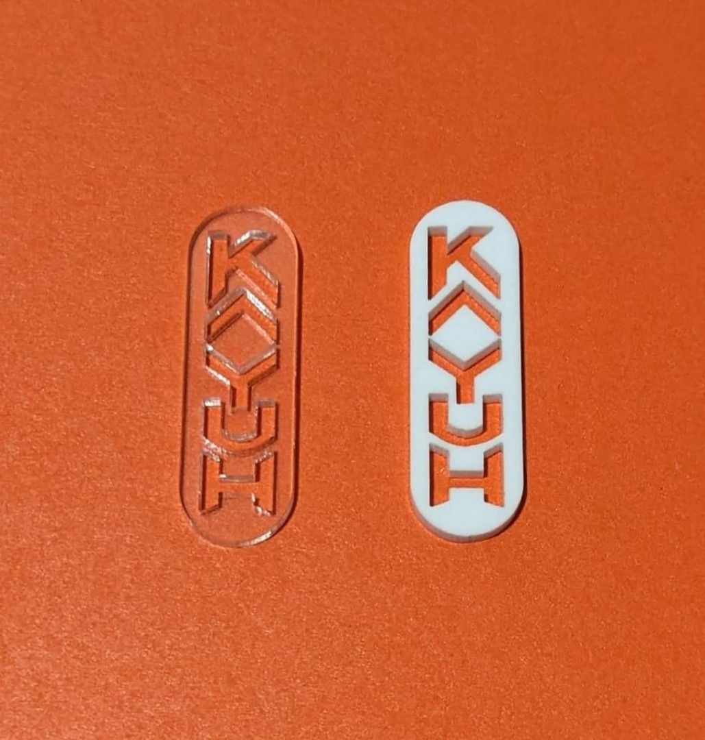 Fixie rb frame top tube protector, Sports Equipment, Bicycles & Parts ...