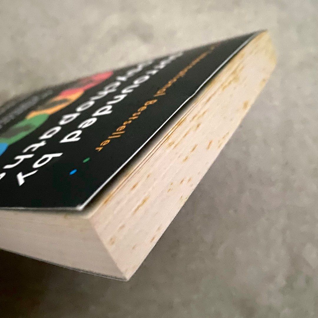 [FREE MAIL] Surrounded by Psychopaths: How to Protect Yourself from ...