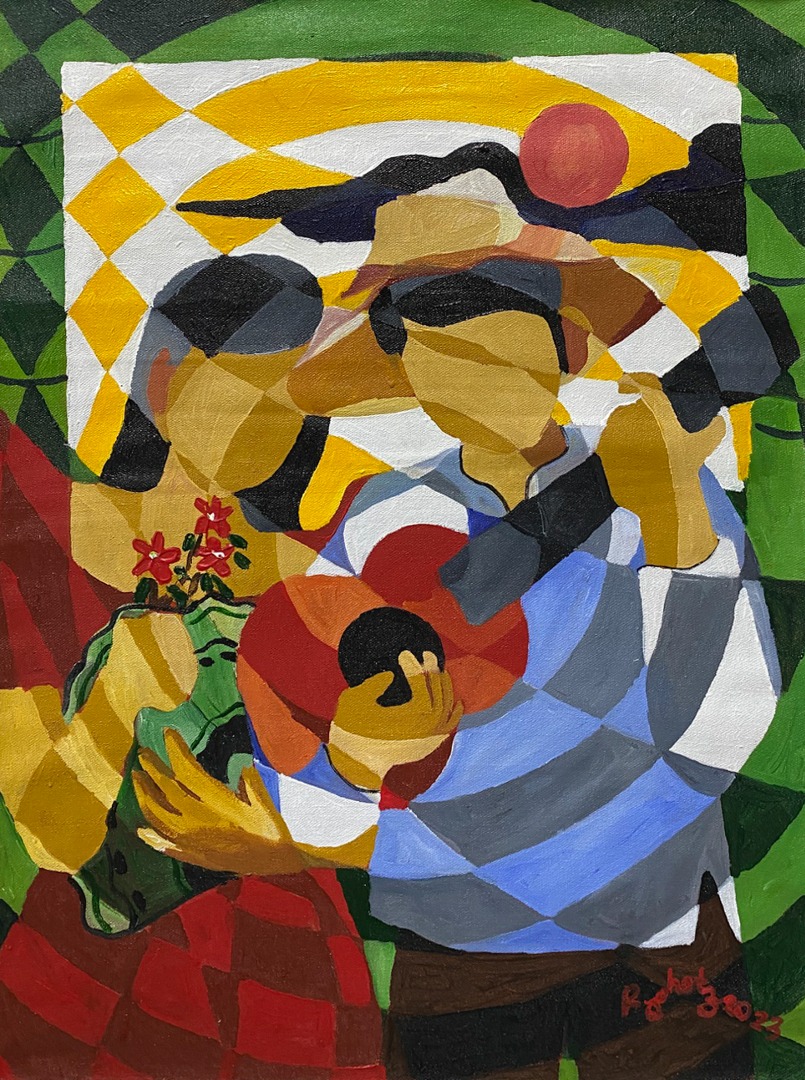 Harana Series - Jojo Q. Requina, Hobbies & Toys, Stationary & Craft ...