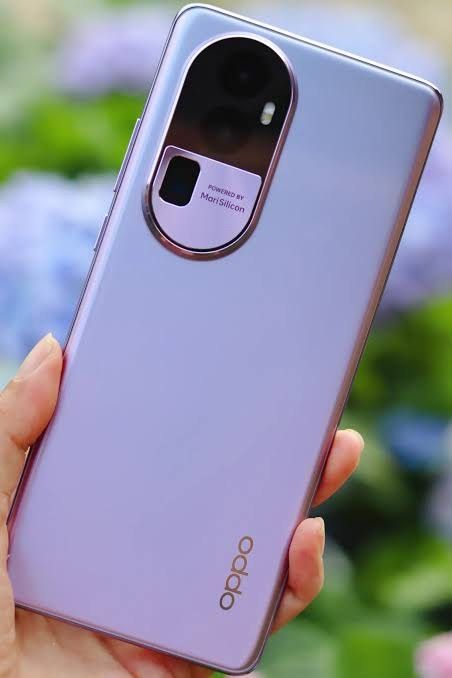 HOMECREDIT INSTALLMENT, Mobile Phones & Gadgets, Mobile Phones, Android ...