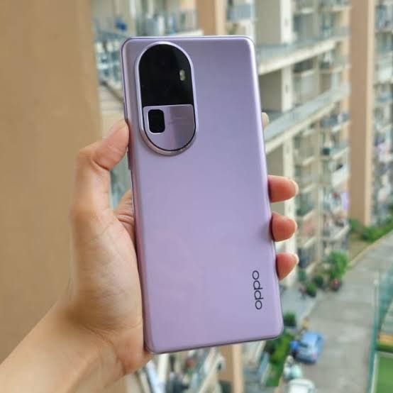 HOMECREDIT INSTALLMENT, Mobile Phones & Gadgets, Mobile Phones, Android ...