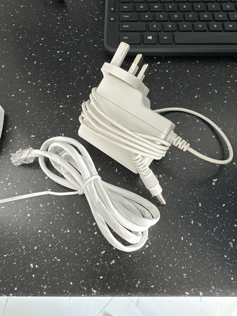 Linksys Velop Wifi 6 Mesh Router Ax4200 Mx4200 Computers And Tech Parts And Accessories