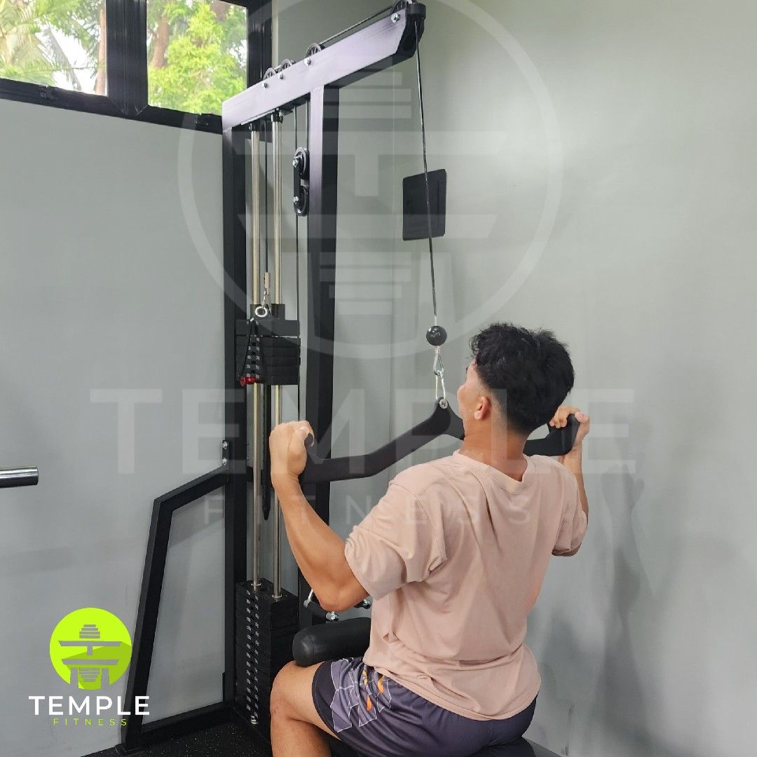 Mag Grip Cable Attachment Set on Carousell