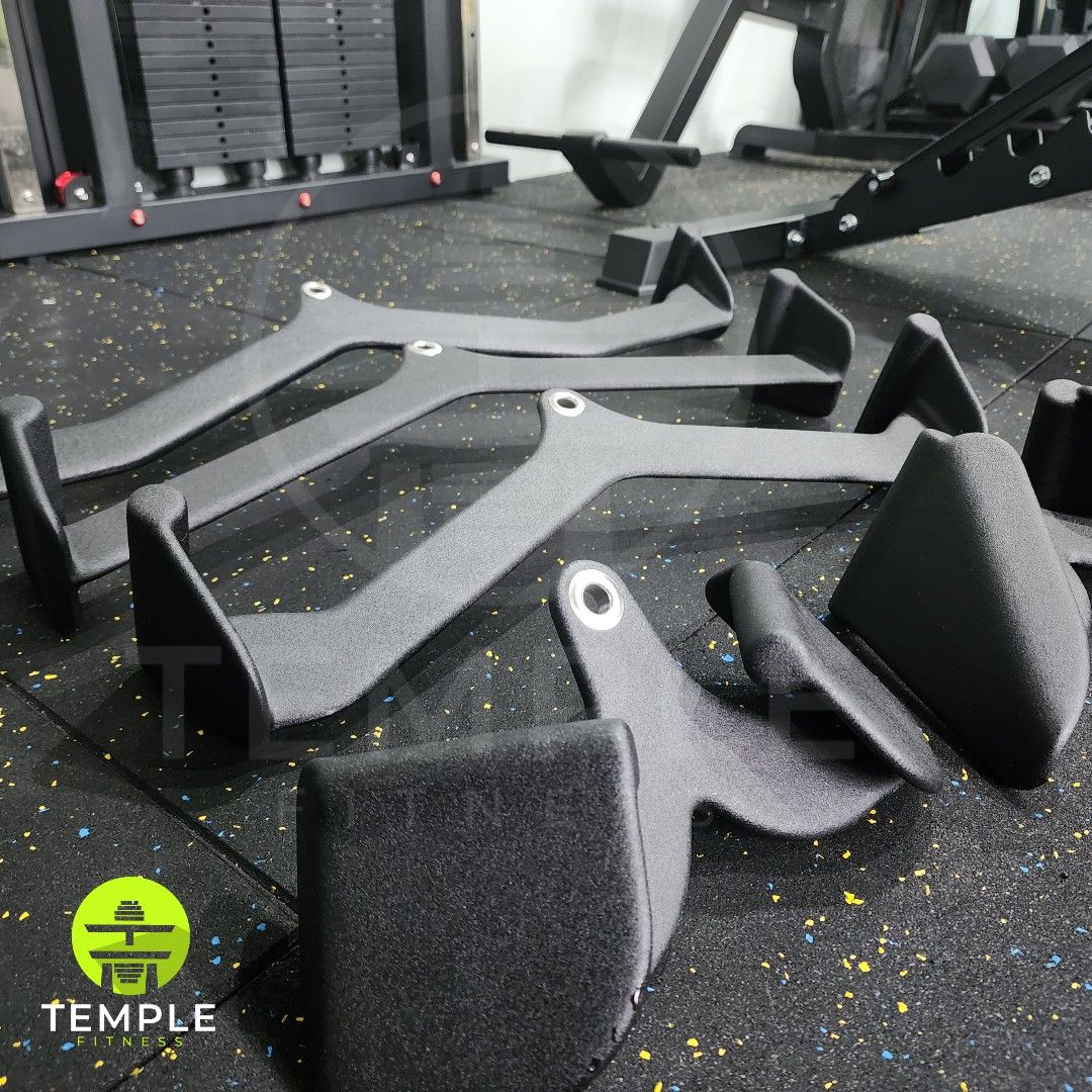 Mag Grip Cable Attachment Set on Carousell