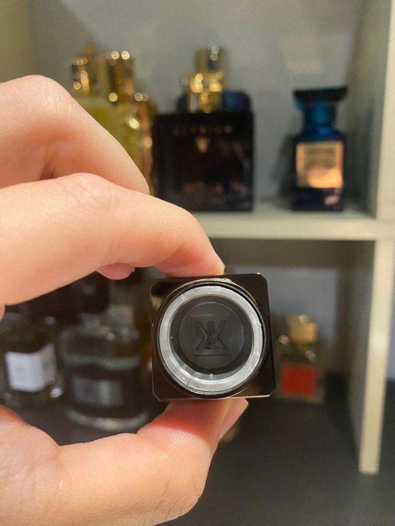 MFK Aqua Celestia, Beauty & Personal Care, Fragrance & Deodorants on ...