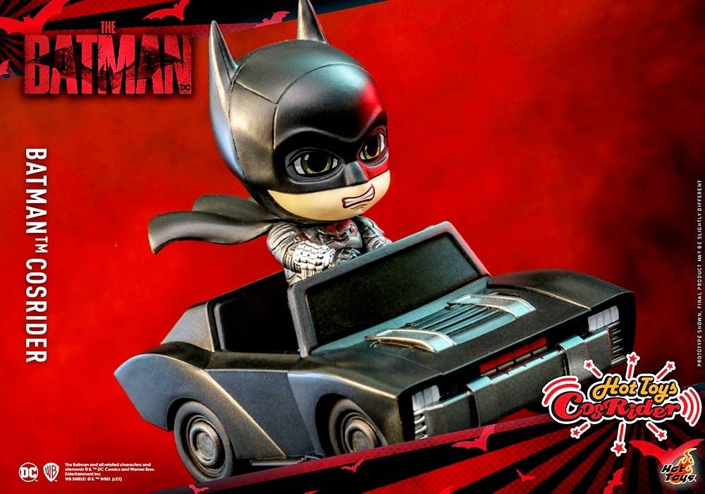 MISB DC Multiverse Gold Label Collection Shazam!, Retro Classic TV ...