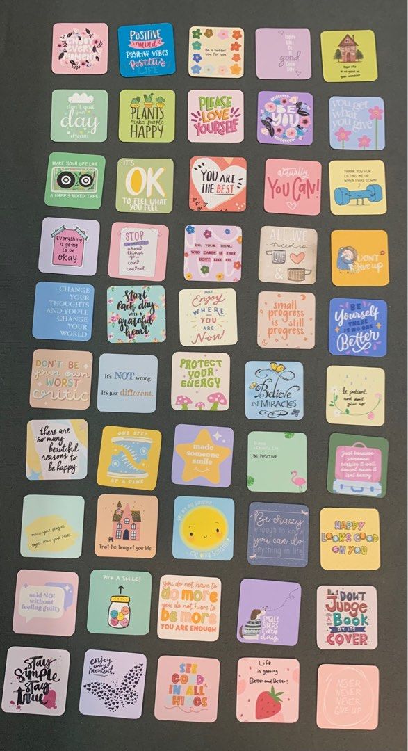 *Teachers Day Special* Motivational Quote Box for Teachers Students ...
